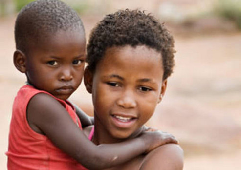 adoption enfant conjoint étranger